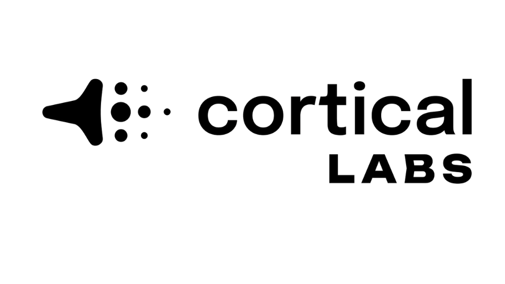 Malaysia Semiconductor IC Design Park | The Future of Innovation